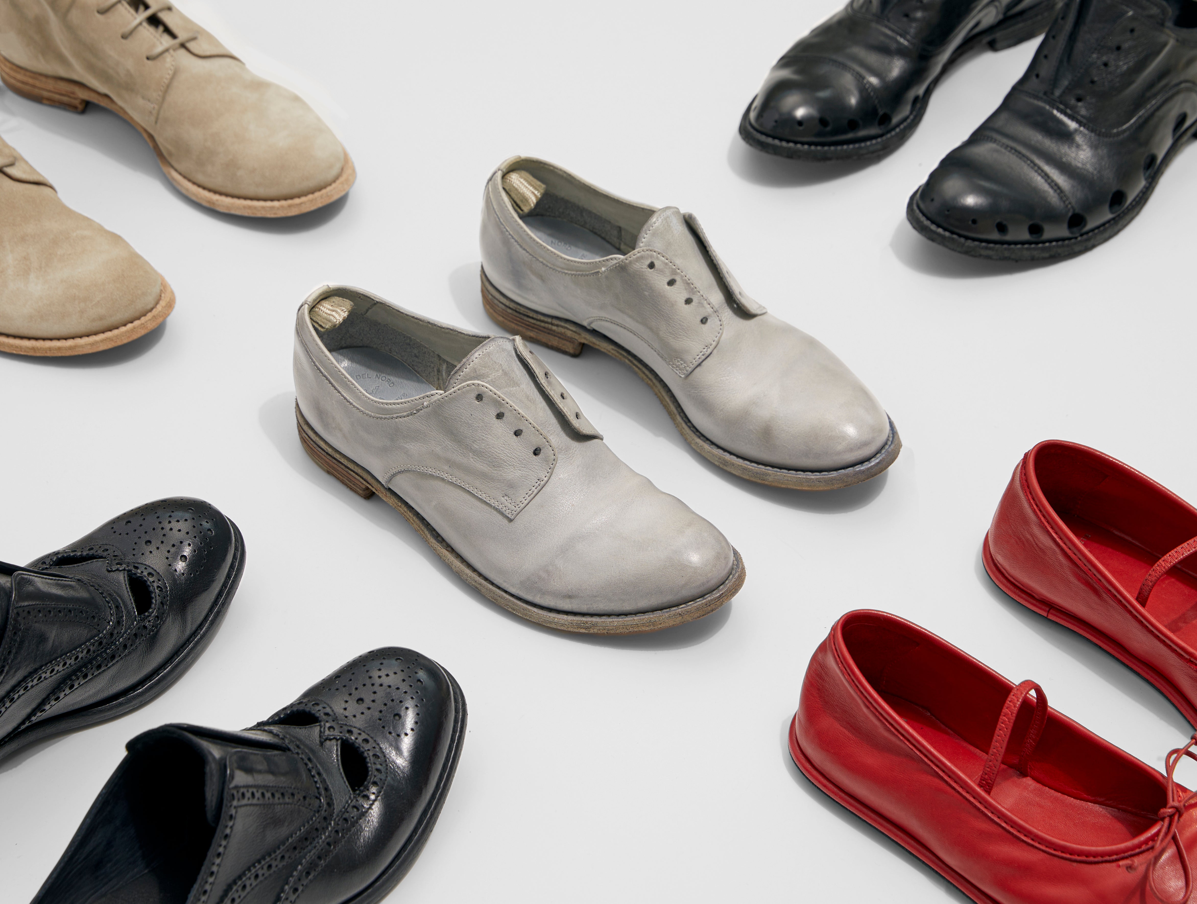 Women New Arrivals – Officine Creative