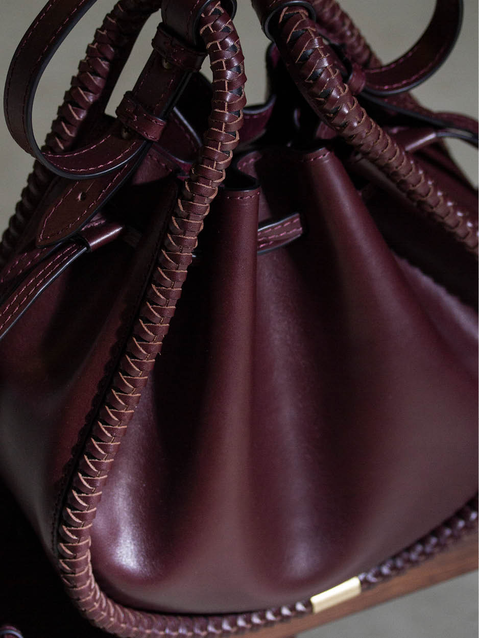 Officine Creative: handcrafted shoes and accessories – Officine Creative EU