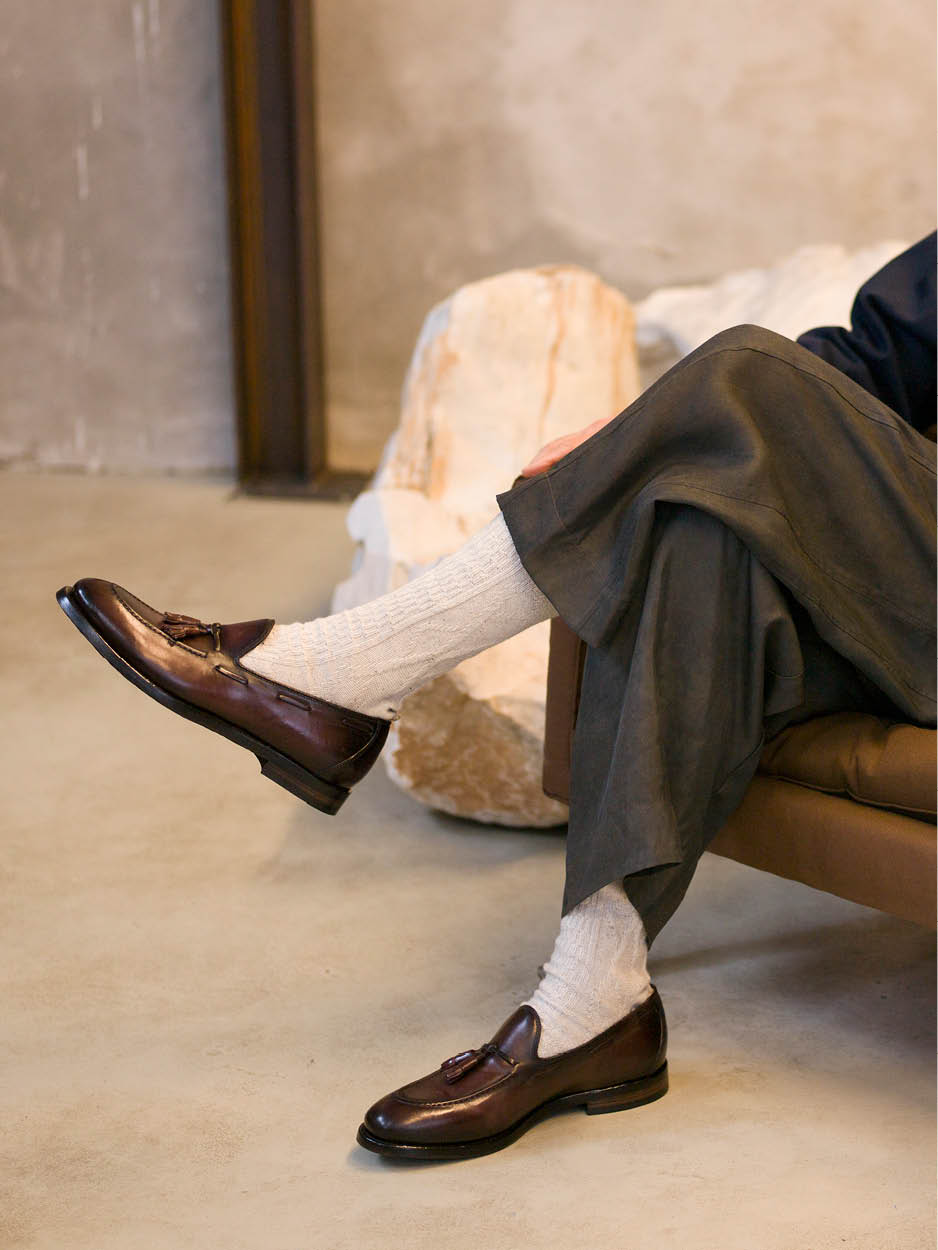 Officine Creative: handcrafted shoes and accessories – Officine Creative EU