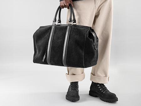 Officine Creative: handcrafted shoes and accessories – Officine Creative EU